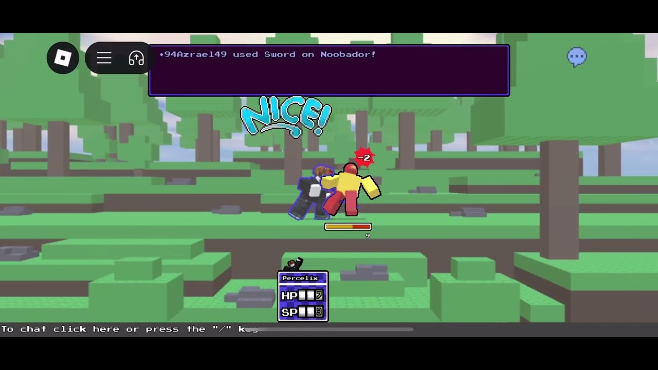 Block tales | Red and Blue rematch and Supreme Ant | Chapter 1 | Part 2 ...