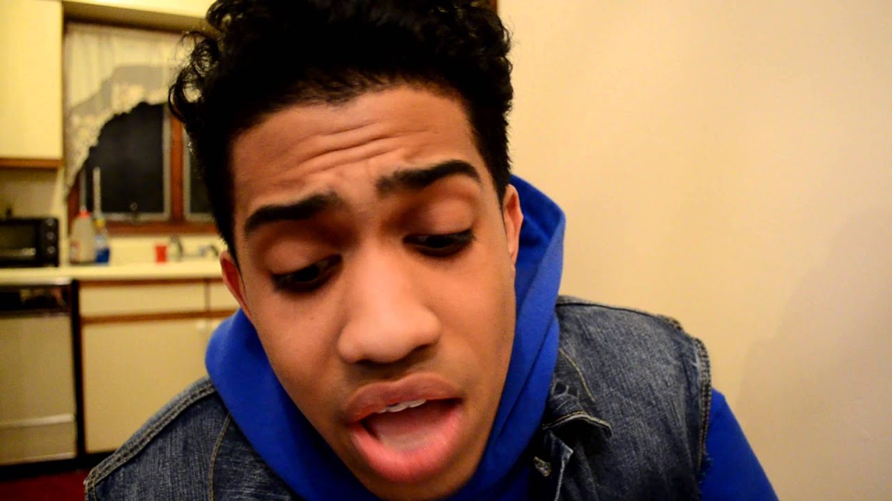 Noah s Cover Of Talking To The Moon Bruno Mars YouTube noah-s-cover-of-talking-to-the-moon-bruno-mars-youtube