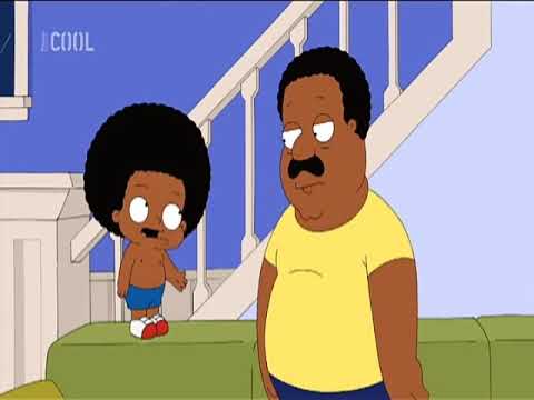 Cleveland show cz 01x02 5/5