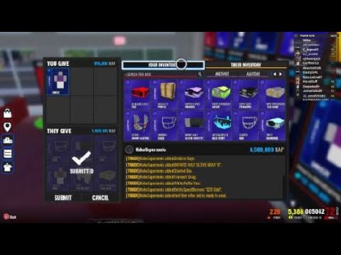 ultimate football grind - YouTube