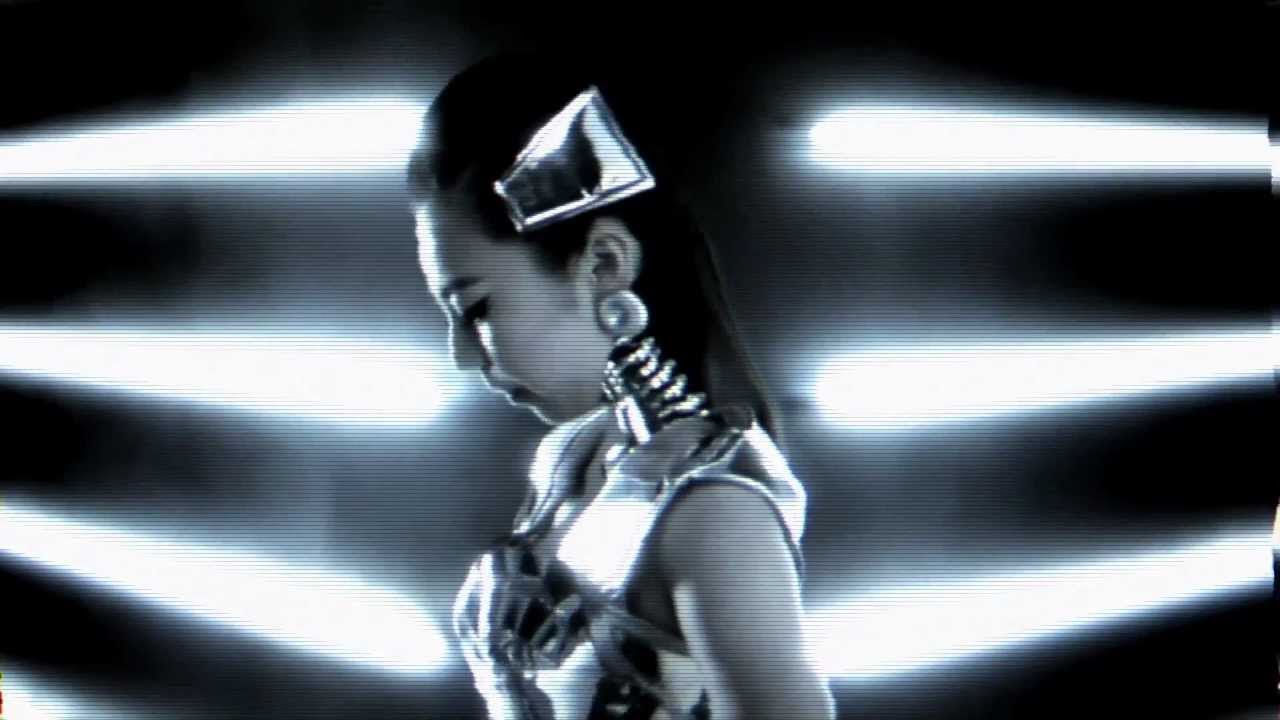 Wonder Girls Feat. Akon - Like Money (High HD) [ wWw.TopRNB.nEt ] - YouTube