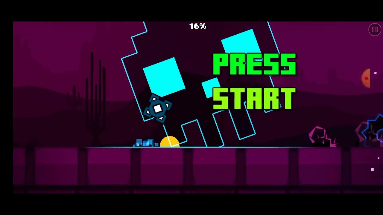 30 октября 2022 г. - YouTube