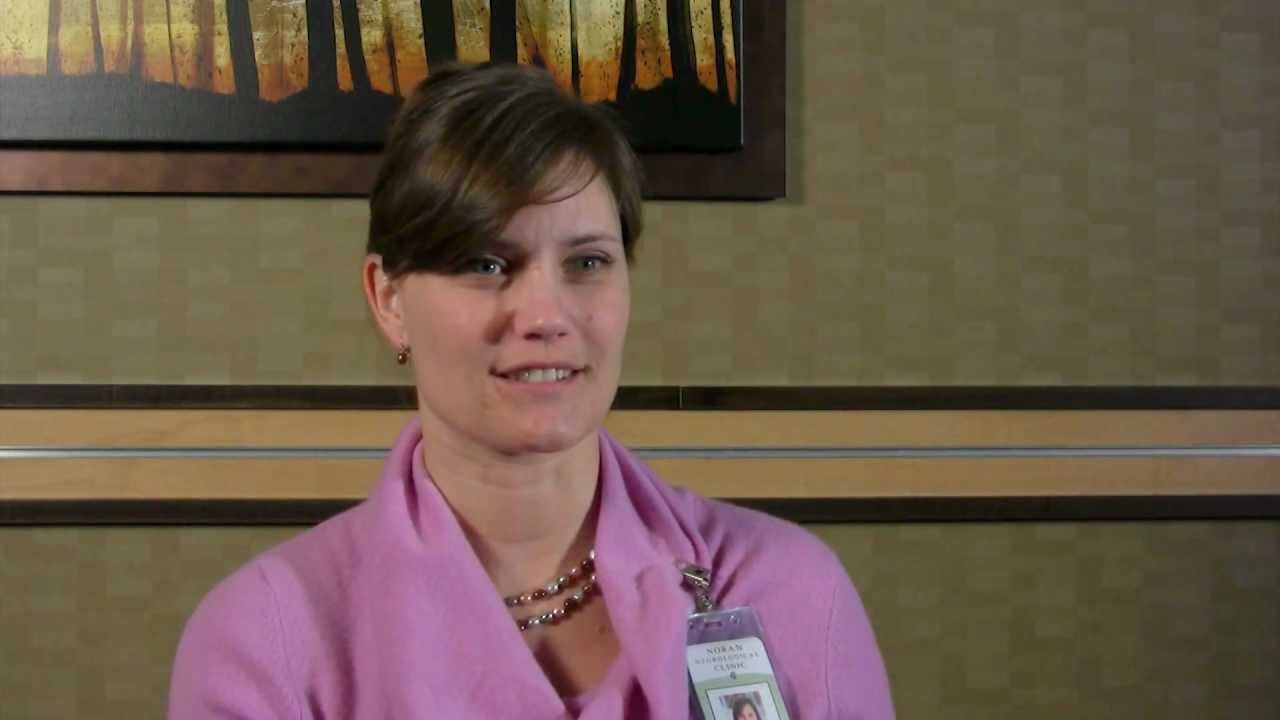 Jessica Nelson PA-C - YouTube