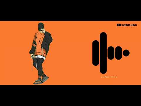 Ya Lili Arabic Viral Ringtone || Yalili New Remix || 2022 TikTok Viral🔥 || ZENO KING