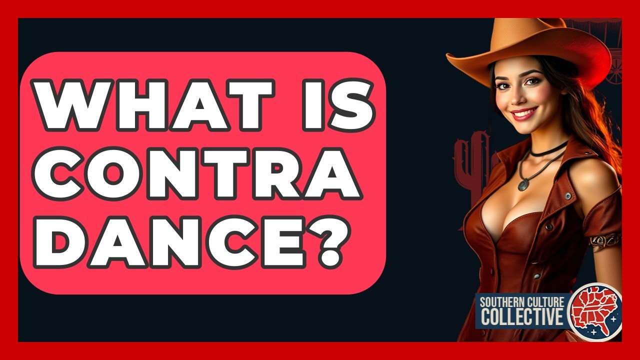 Contra Dance 101: Your Ultimate Guide to This Social Dance - Transtutor.blog