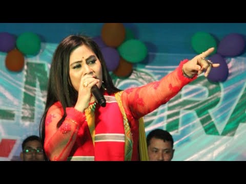 ONJALA ONJALA|| TARULATA KUTUM LIVE SHOW SALMORA||MISING CULTURE||NEW MISING VIDEO 2020 - YouTube
