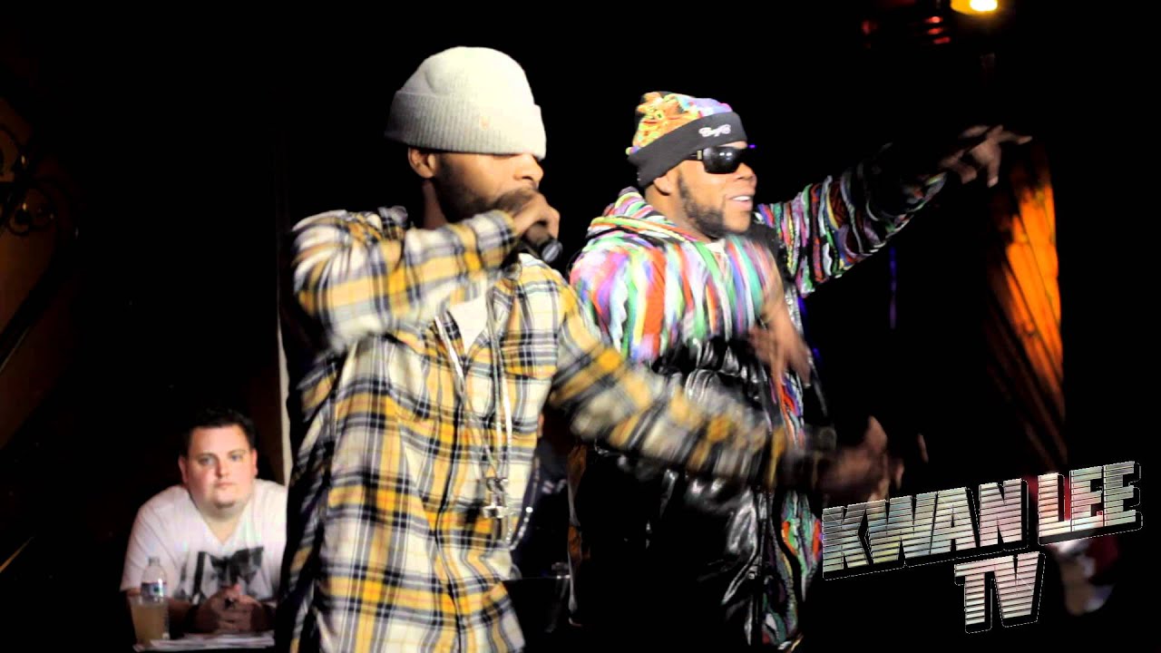 Grind Out Boys Performing At Get Your Buzz Up 11-22-2011 - YouTube