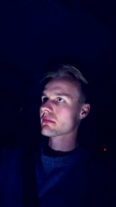 Axel.G Der entspannte Fahrer mit guter Musik und guter Laune. #Rock #ACDC #HellBells - YouTube