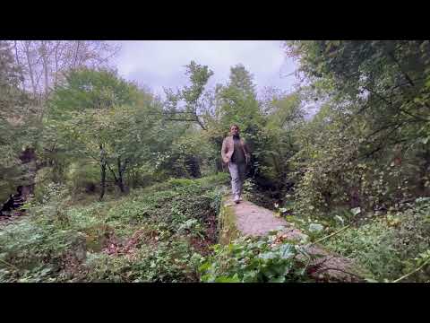 Nasıl Olacak Bu İlham İşleri? | Segâh Gümüş