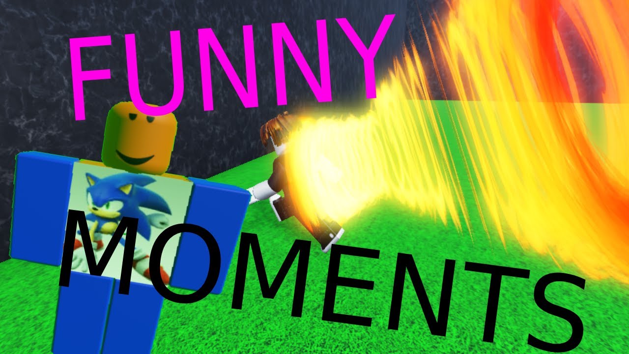 Roblox Sonic Speed Simulator Funny Moments (MEMES) - YouTube