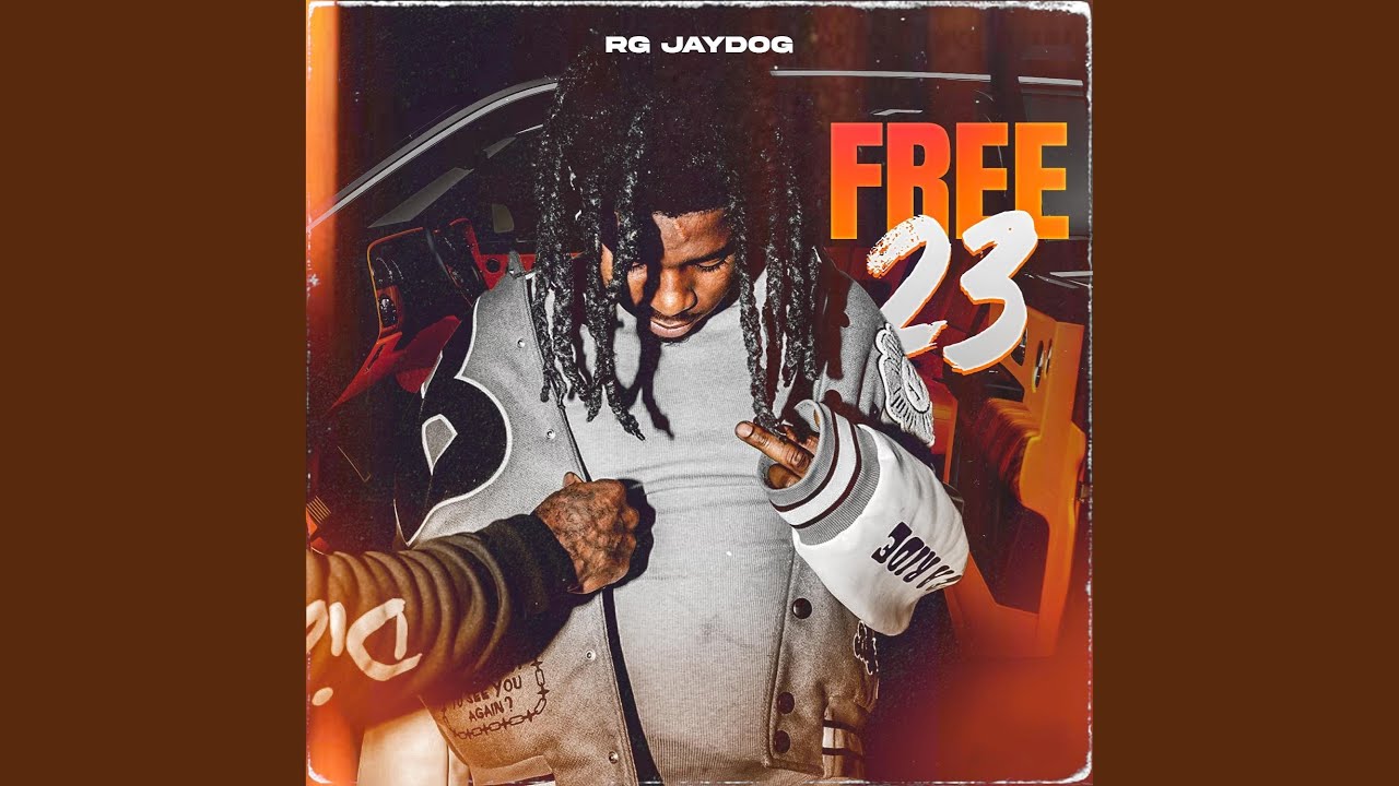 FREE 23 - YouTube