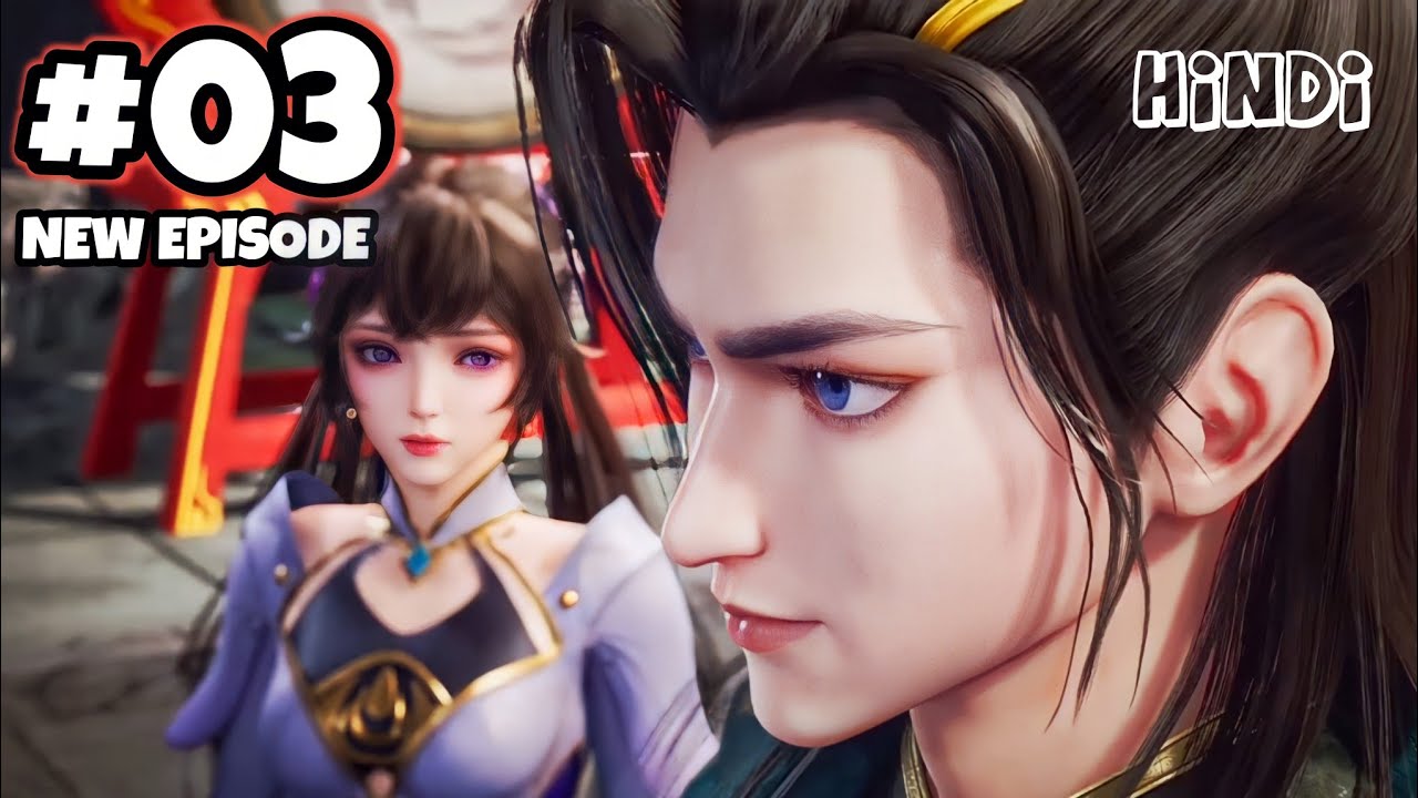 Myth Of The Ancients Episode 03 Explained In Hindi Urdu Series Like myth-of-the-ancients-episode-03-explained-in-hindi-urdu-series-like