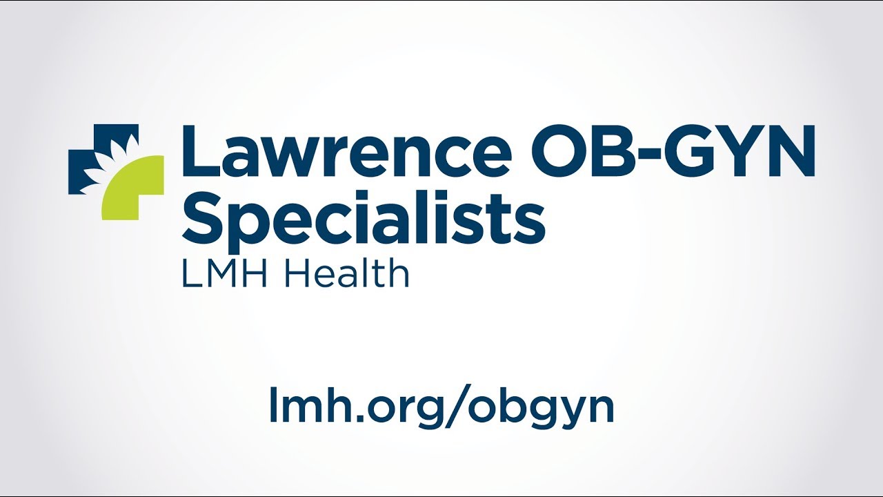 Certified Nurse Midwives Youtube