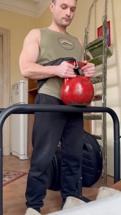 +16kg #shorts - YouTube