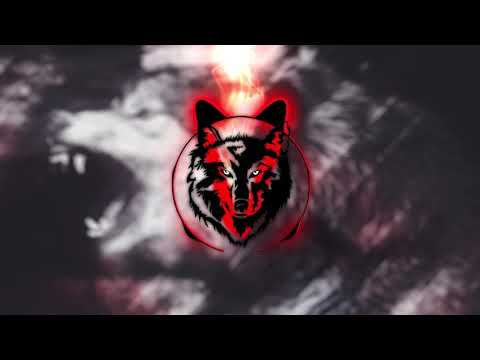 Tanrı Türk'ü Koruyacak Bozkurdum Volki TRAP REMIX