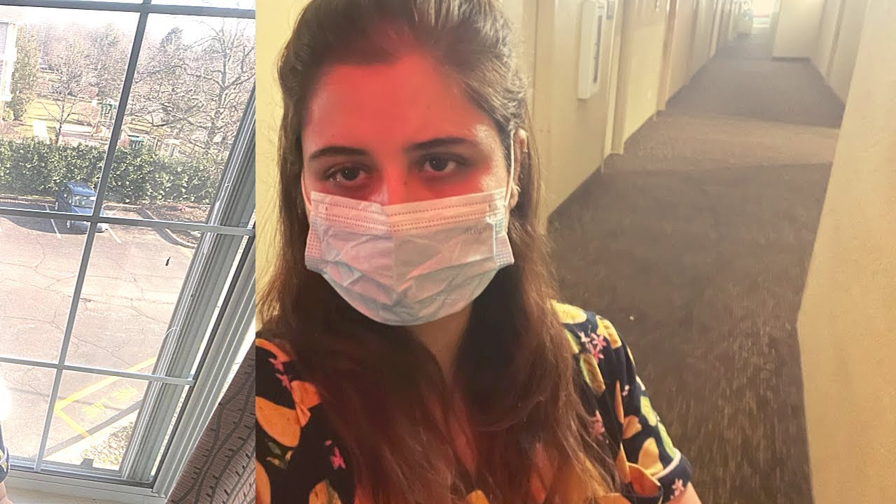 Daily Routine in USA | USA Daily Life |Daily Routine Vlog - YouTube