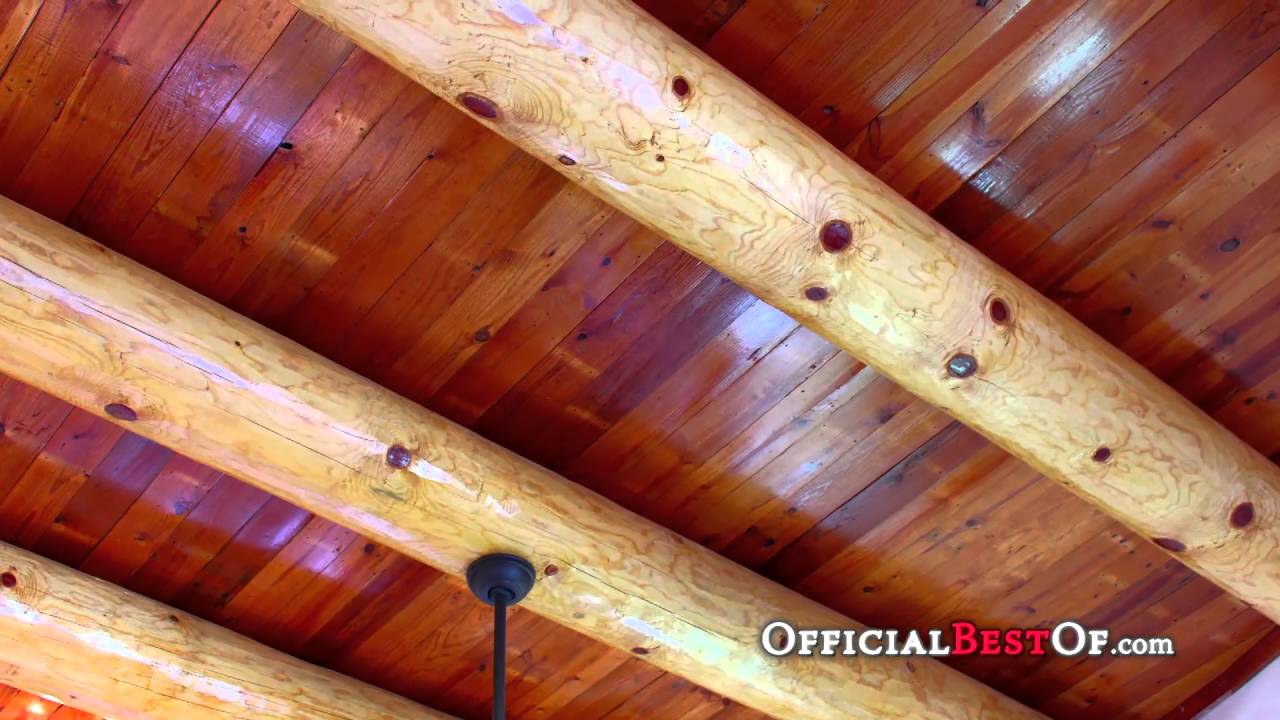 Antique Lumber Company - Best Reclaimed Lumber Supply - Texas 2016 ...