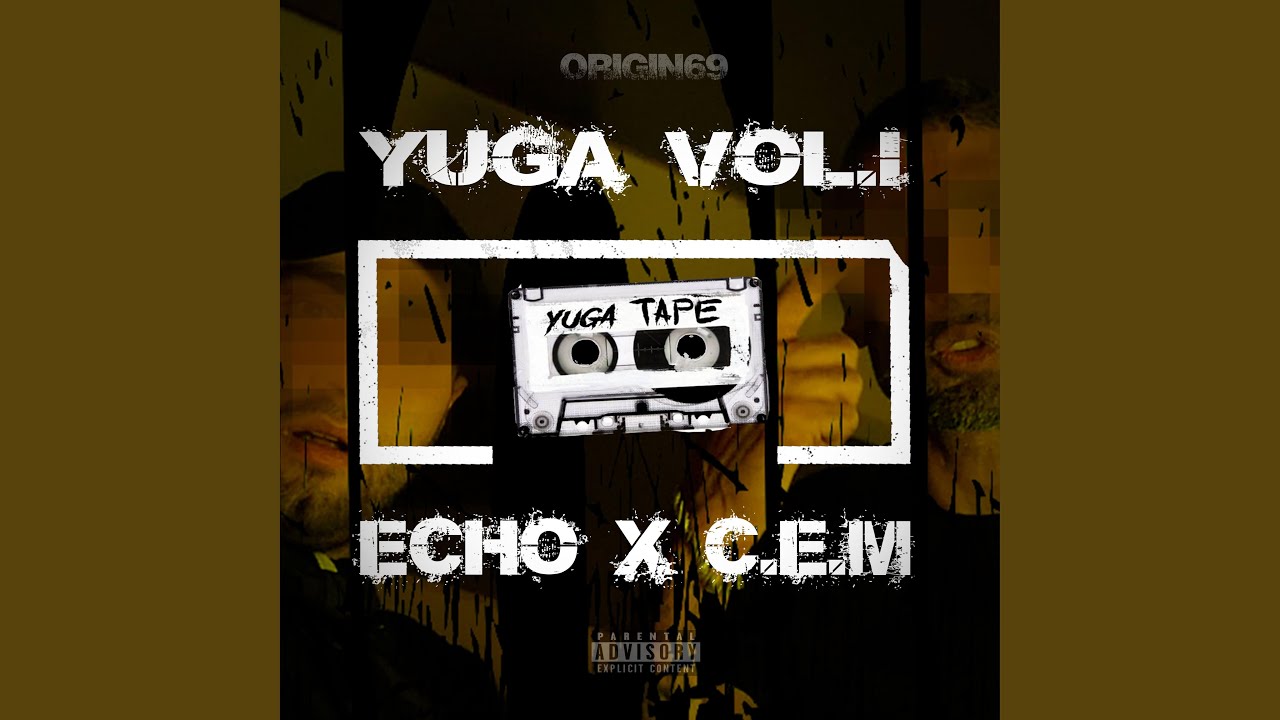 Wieder High (feat. King Keil) - YouTube