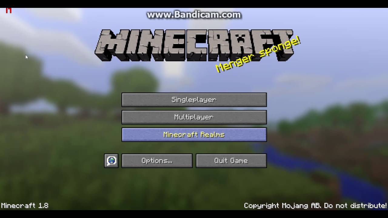 switching games behind the scenes - YouTube