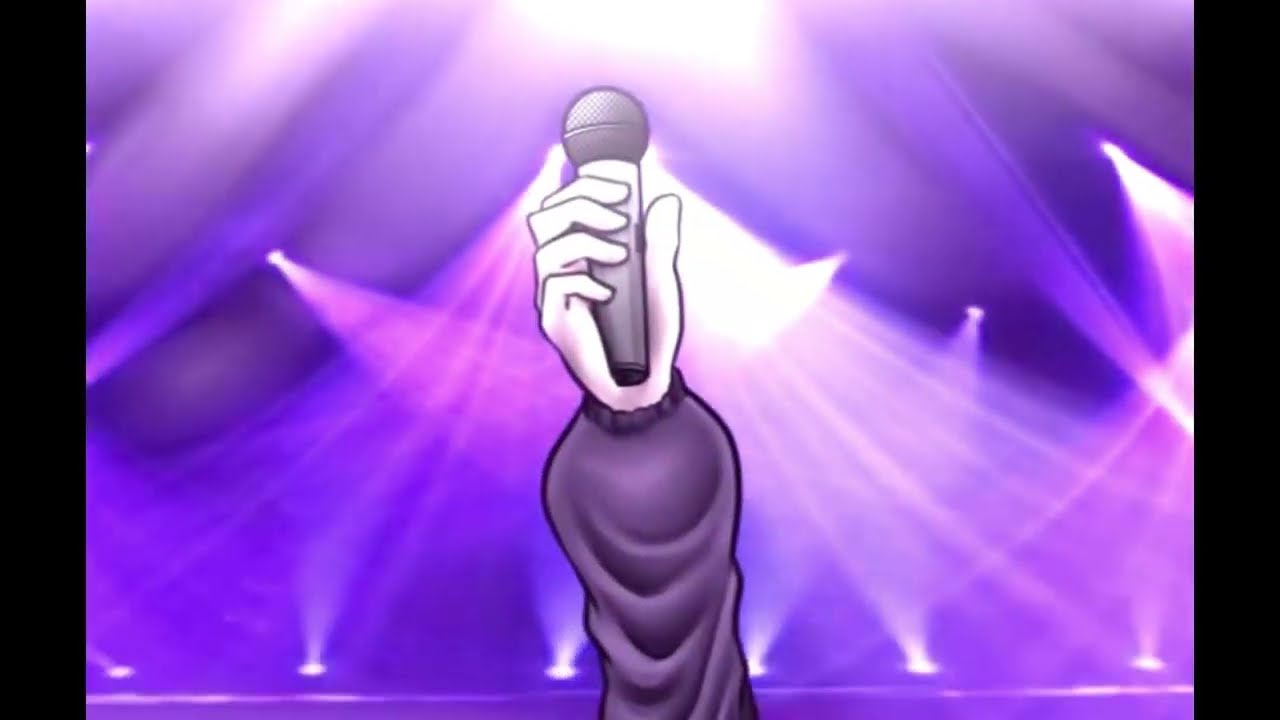 Super Danganronpa Another 2 - All Deaths and Executions - YouTube