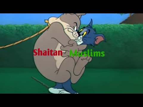 Shaitan After Ramadan 😂 | #meme #ramadan - YouTube