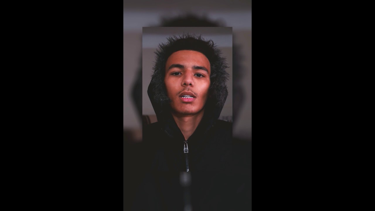 MACH ALO ALO (OFFICIAL MUSIC Audio)Prod By Uness beatz - YouTube