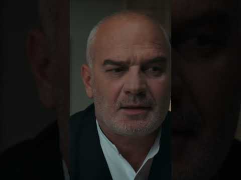 Fikret'in sorgulaması #senanlatkaradeniz #shorts