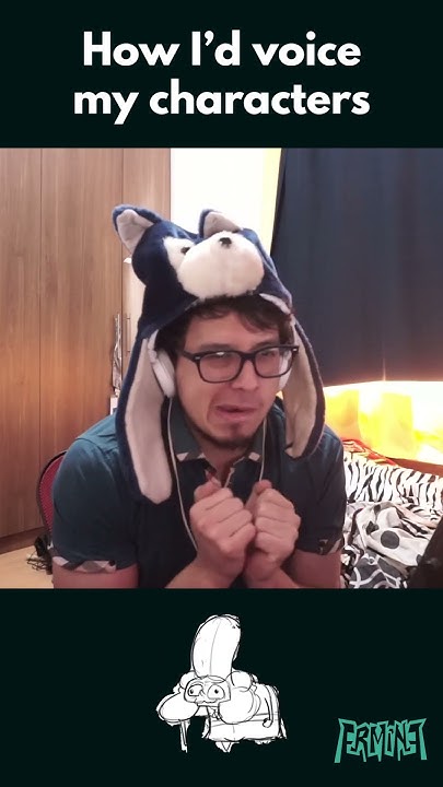 Can you do better than me? - YouTube