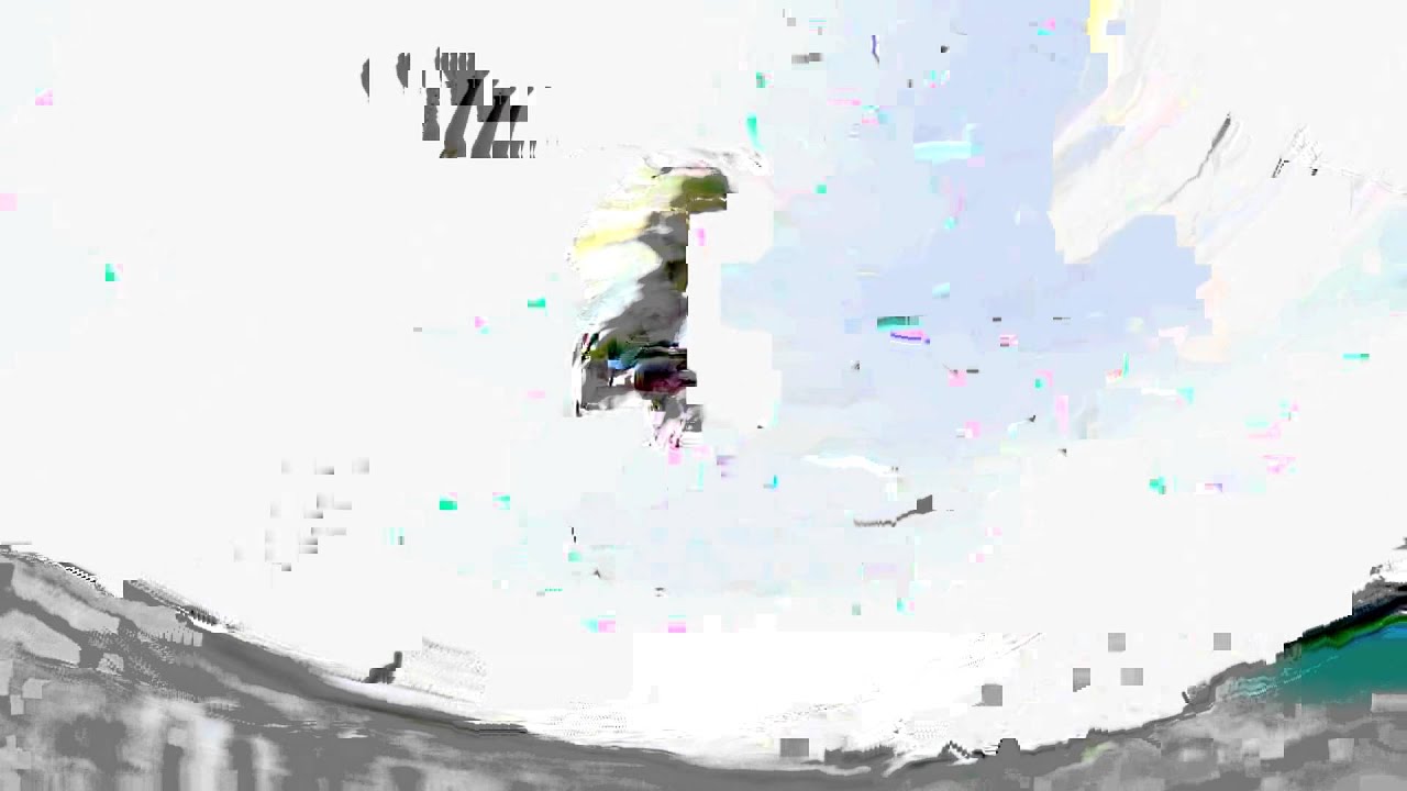portal grab - YouTube