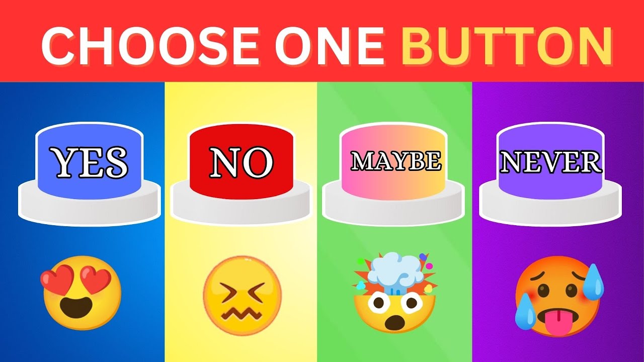 🏰 Indulge in the luxury of premium entertainment! Choose one button for ...