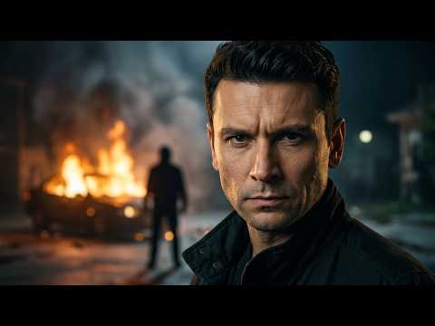 Un hombre que ama de verdad está dispuesto a todo | TIEMPOS DE TRAICIÓN | PELÍCULA COMPLETA 2026