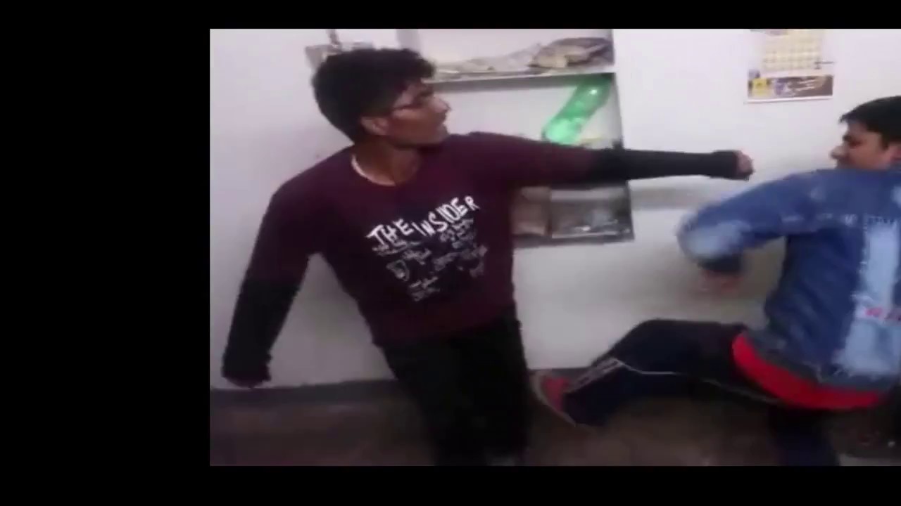 CTAE Engineering College Hostel dance(In Freind's Birthday party how a ...