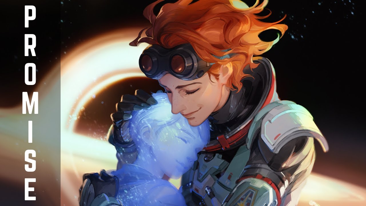 Promise Apex Legends Music Visualiser Game Awesome Youtube 5179