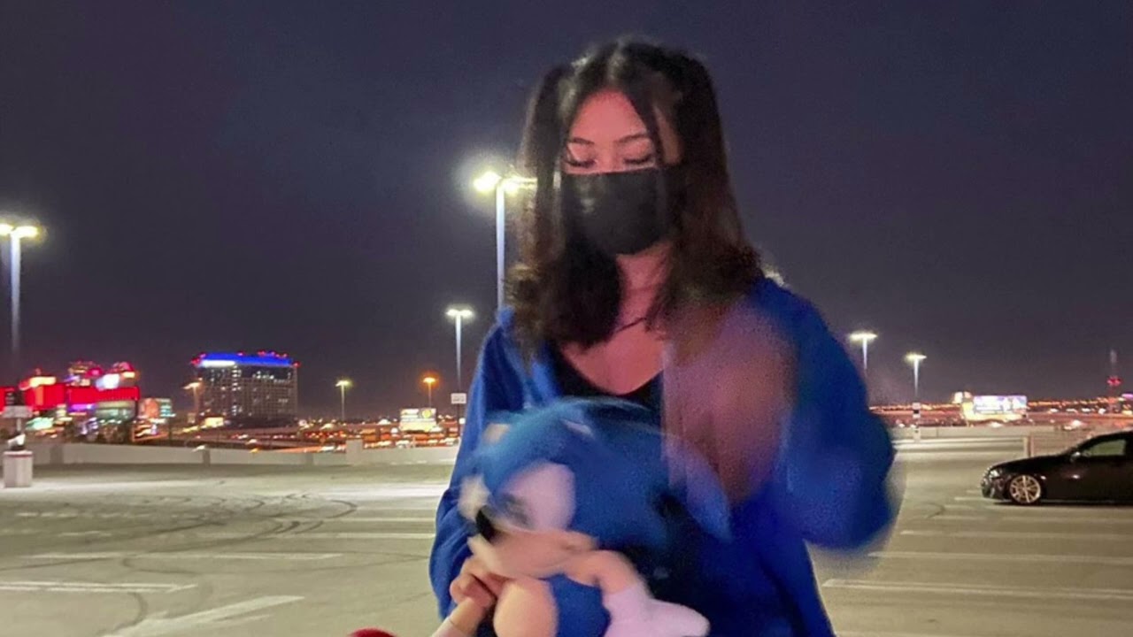 sped up edit audios pt. 79 - YouTube