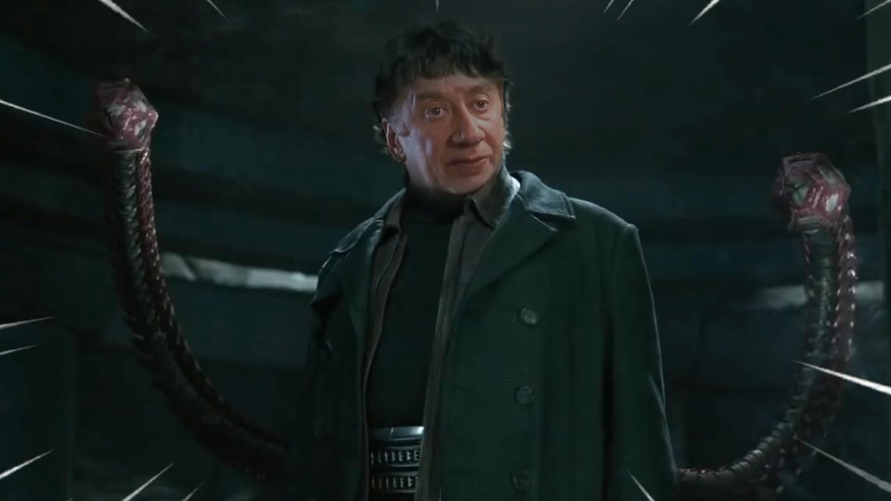 I'm Sorry What's Your Name Again... Give Me Rent - YouTube