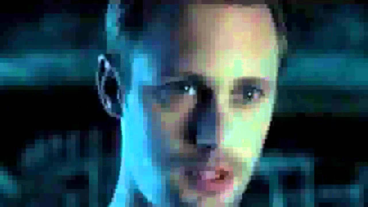 Shes a Dwelling place for Demons Timeless Paradox - YouTube