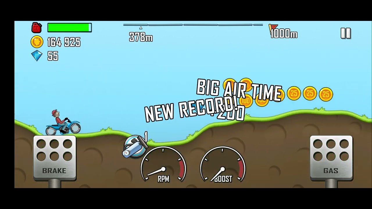 gaming video 📷 - YouTube