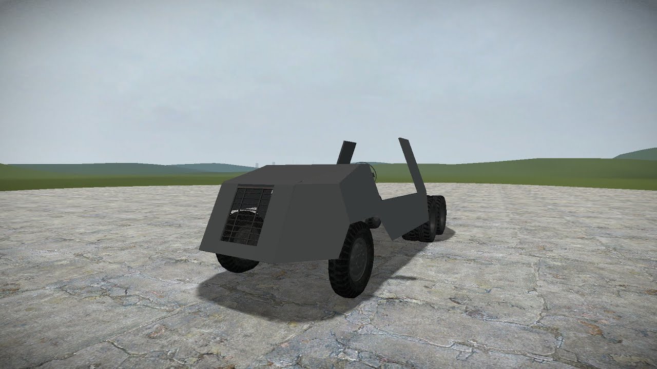 Gonna Be Making another TIV 2 But more accurate - YouTube