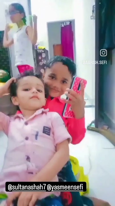 24 February 2024 - YouTube