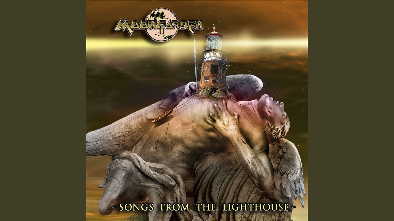 The Lighthouse Song - YouTube