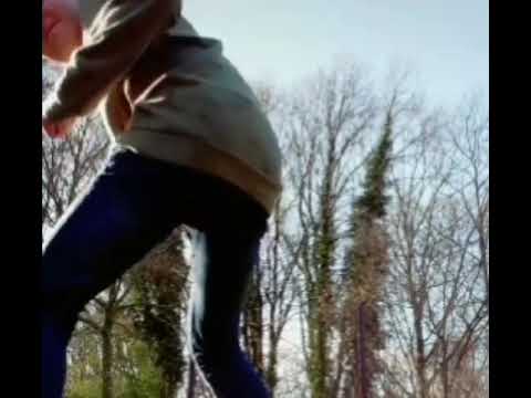 Farting Kids - YouTube