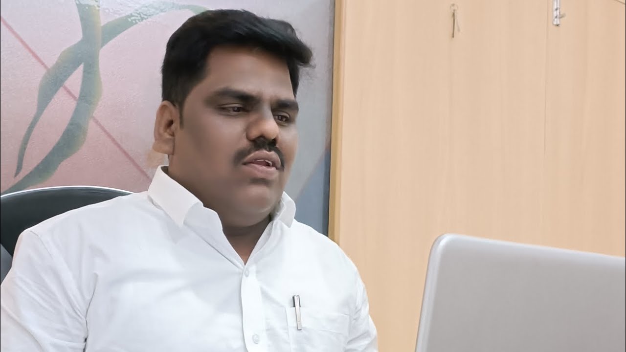 music of jk #voice of jayakumar # muthanmuthalil paarthen #deva # ...