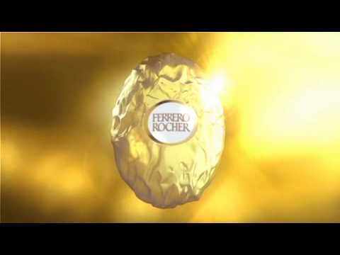 Ferrero Rocher - Valentine.m4v