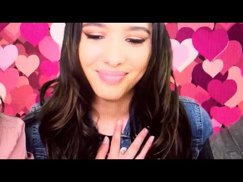 I love Daniela’s Reaction In This Video😍 - YouTube