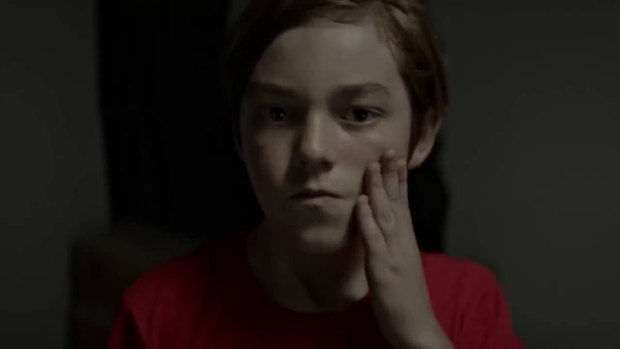 Connor McGee - Reebok - "Hunt Greatness Part 3" - YouTube