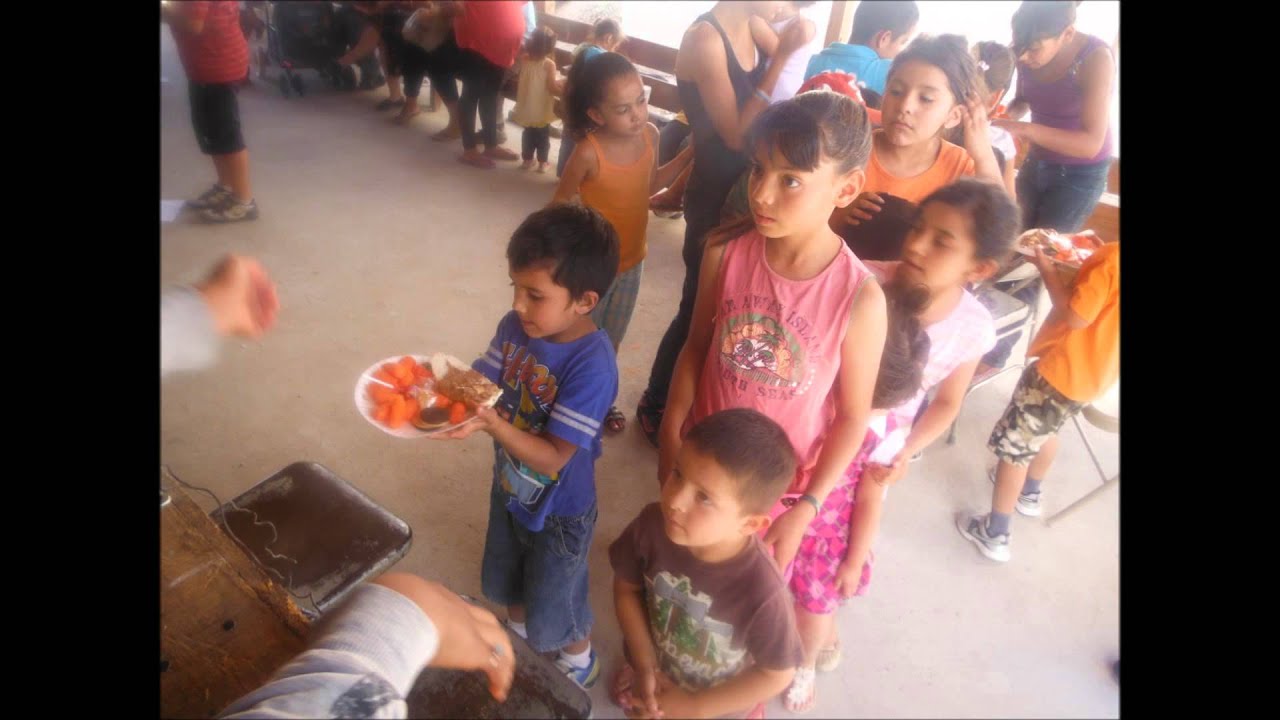 HEARTS WITHOUT BORDERS APRIL 2014 - YouTube