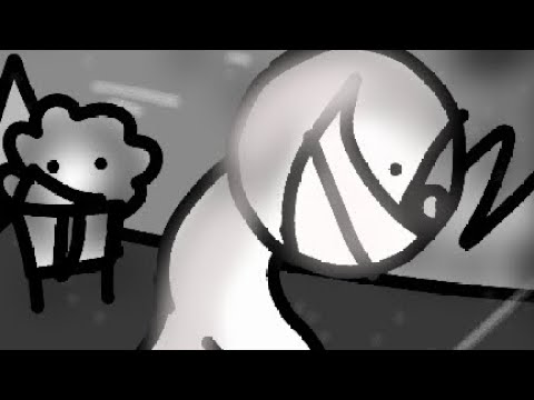 Endless muffin time retake Sprites(Credit if used in FNF mods) - YouTube