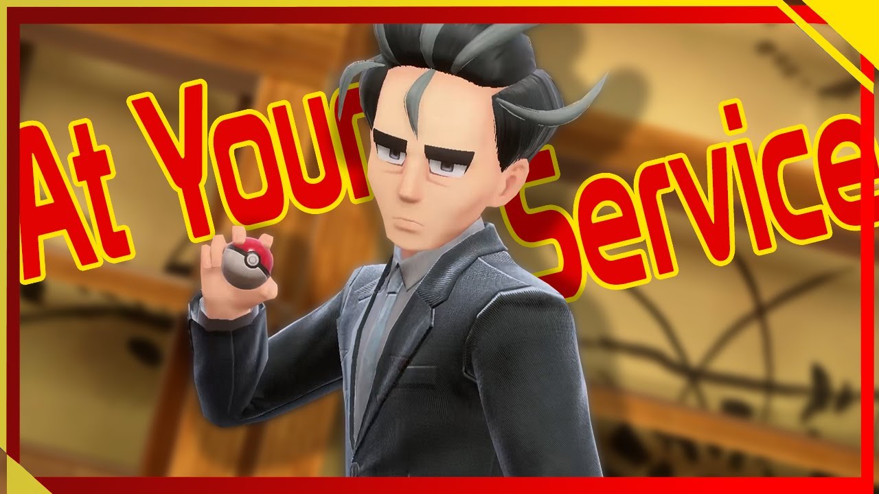 RESTAURANT BUSINESS IS BOOMING with Larry, Gym Leader of Medali Gym ...