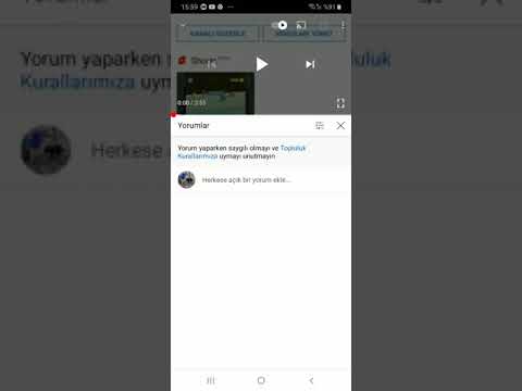 mesajlarda gerçek hayatta Emoji yapmak