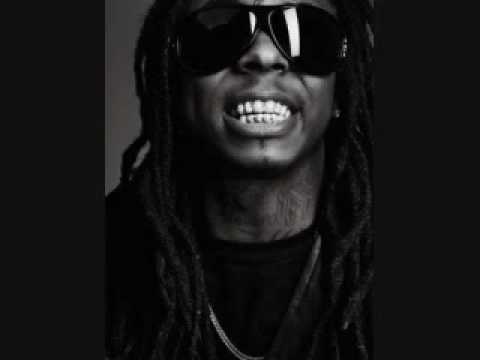 Lil Wayne - Ice Cream Paint Job (No Ceiling) - YouTube